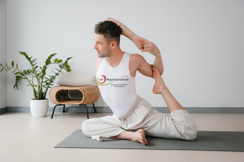 En 2021, nos tarifs évoluent... - AP Maintenance